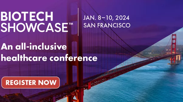 News, press and insights from Exonate