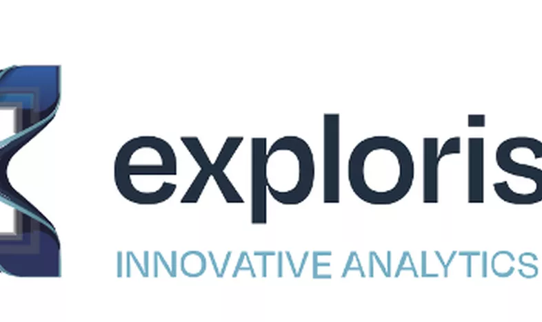 News, press and insights from Exonate