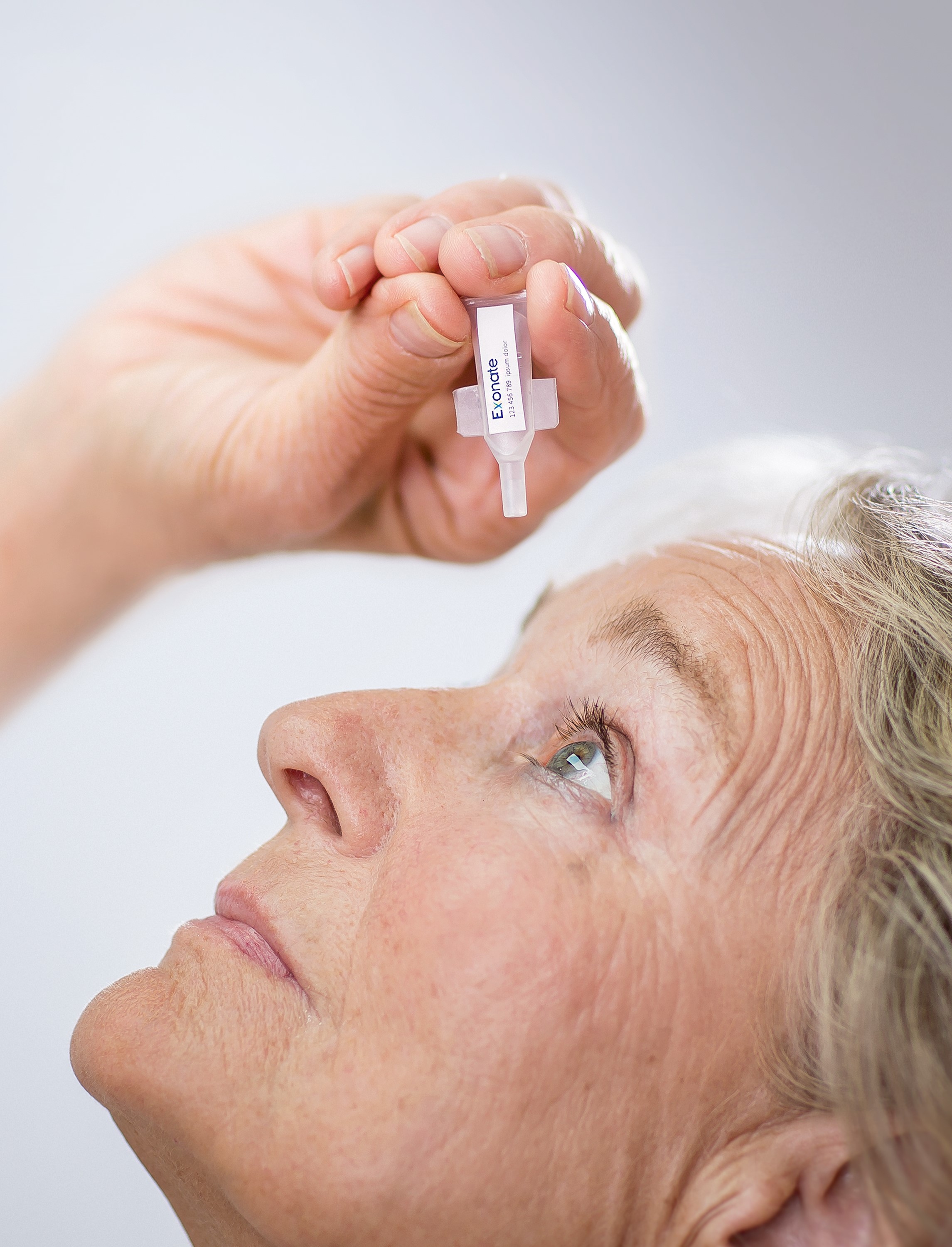 Exonate completes Wellcome Trust Seeding Drug Discovery Award programme