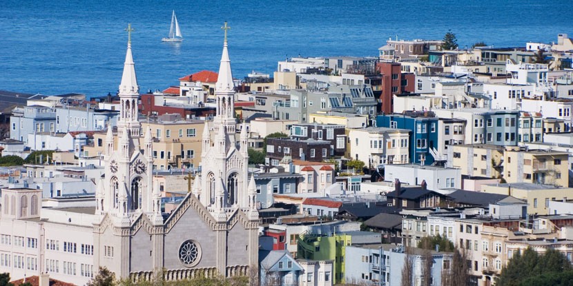 Exonate at American Academy of Opthamology 12-15th October – San Francisco