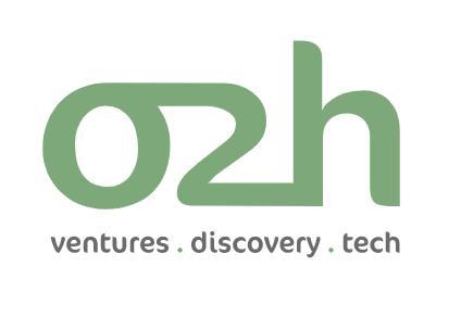 o2h Collaborative Innovation Conference, 2020