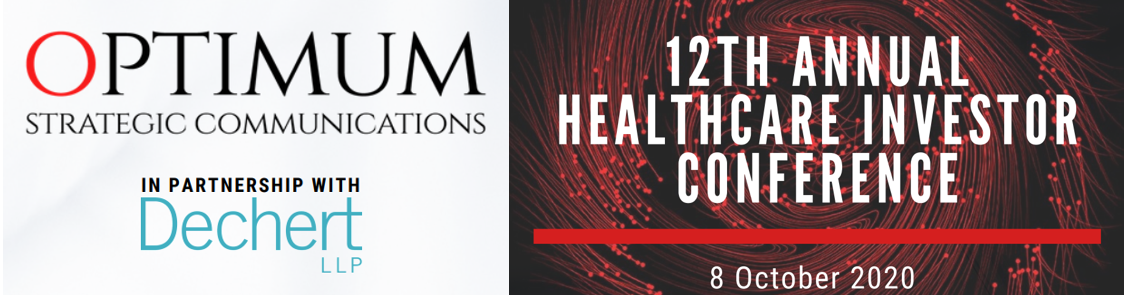 Optimum Conference, 2020